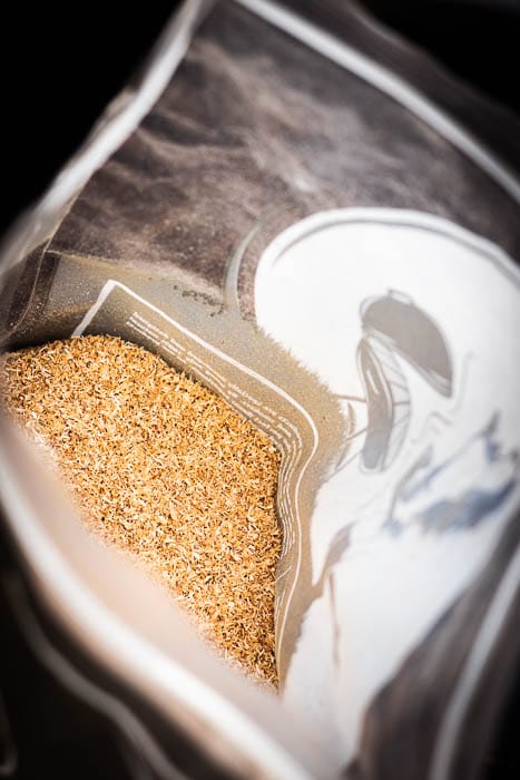 Koud Roken – wat moet je weten?